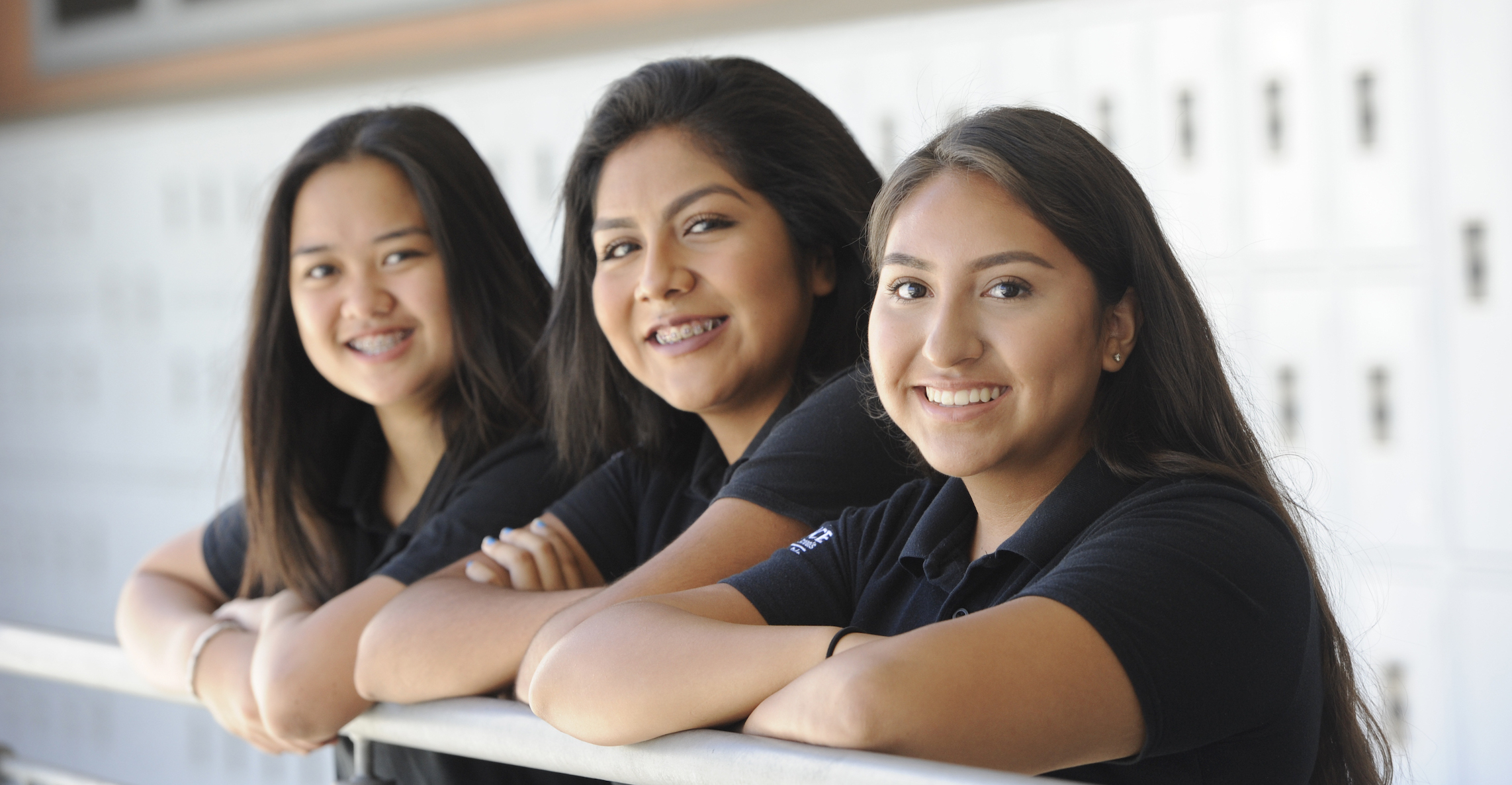 The Alliance College-Ready Public Schools Foundation – Dedicated to ...