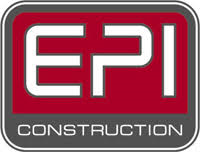 EPI Construction – The Alliance College-Ready Public Schools Foundation