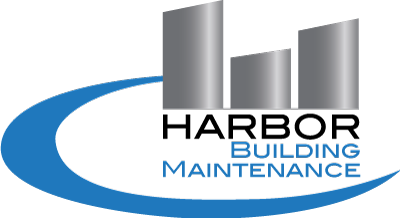 Harbor Building Maintenance – The Alliance College-Ready Public Schools ...