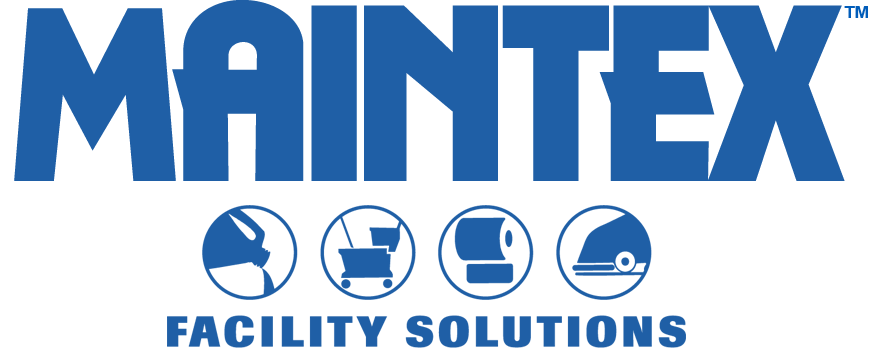 Maintex – The Alliance College-Ready Public Schools Foundation