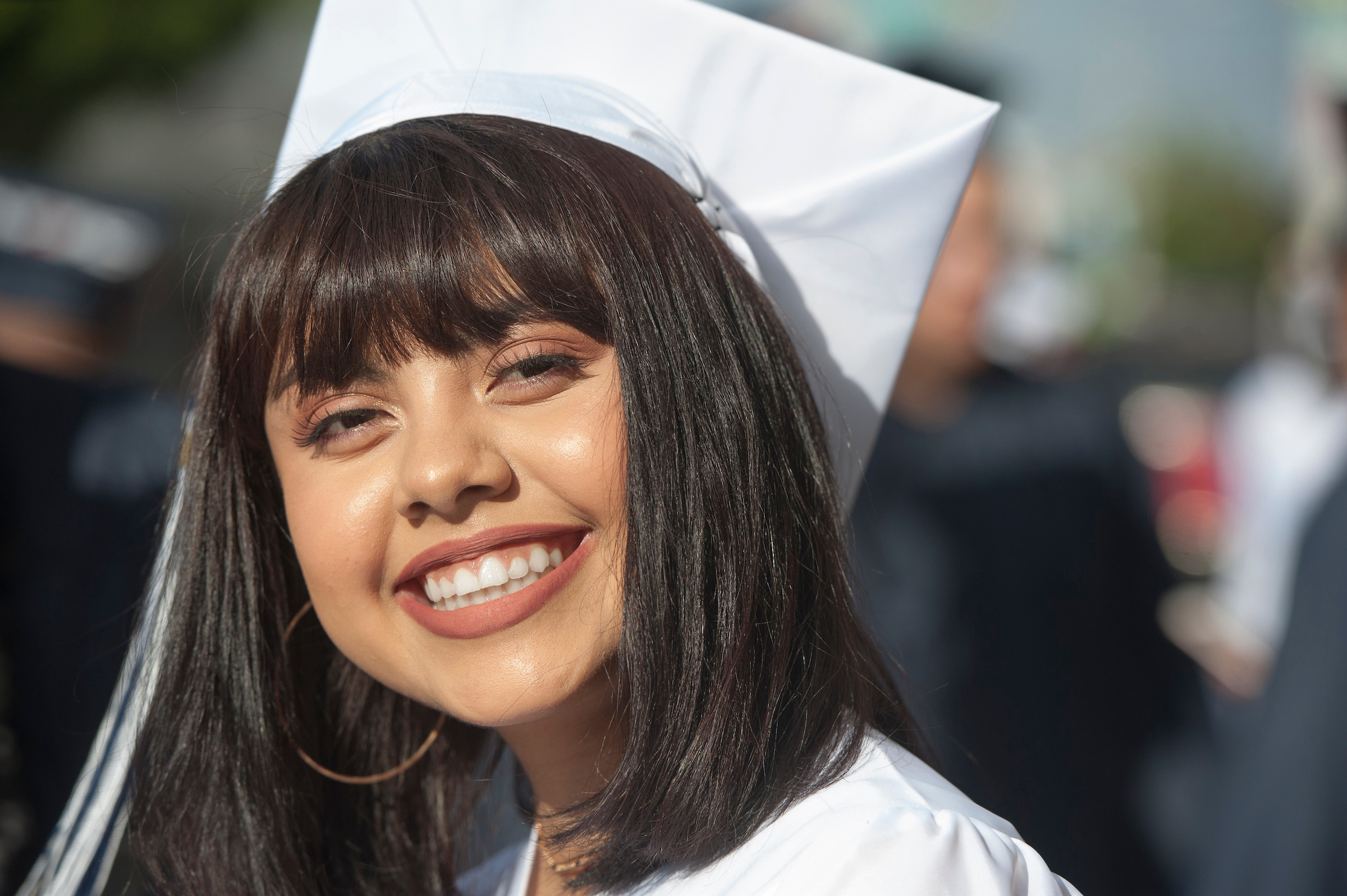 Who We Are – The Alliance College-Ready Public Schools Foundation